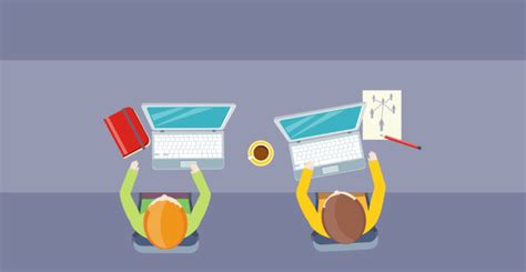 Pair Programming Benefits The Business Rationale Stackify