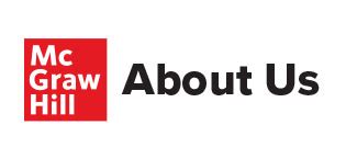 Mitigating Bias In Machine Learning Finelybook