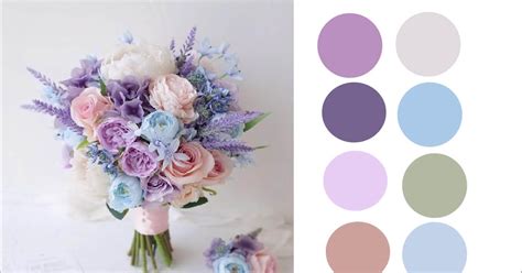 COMBINAÇÃO DE CORES