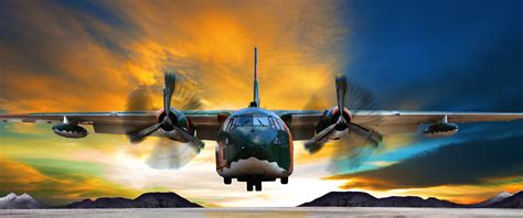 Individual Responsibilities For Waps Testing Cycle Hilltop Times