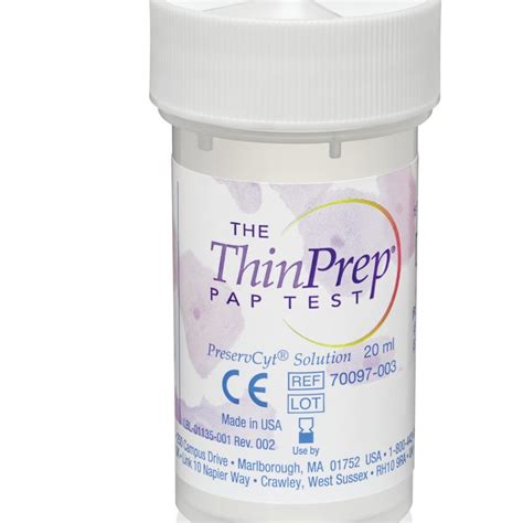 Thinprep 2000 System Pt Biomedikal Scientific Indonesia Hologic Dan Diasorin Thinprep 2000 System Pt Biomedikal Scientific Indonesia Hologic Dan Diasorin