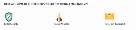How To Create A Linux Vps Server On Scalahosting Linuxbabe