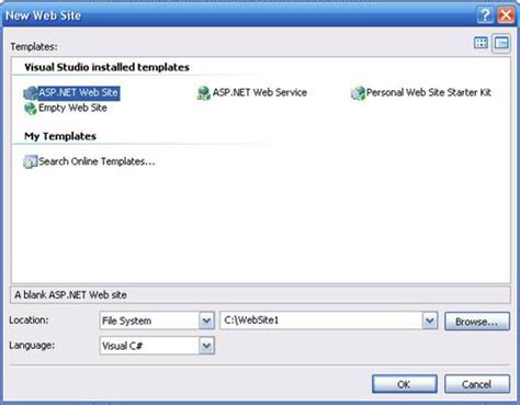 Utilizando O Gridview E Detailsview Devmedia