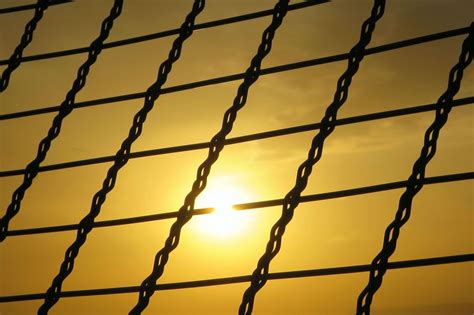 Build Software Supply Chain Trust With A Devsecops Platform The New Stack