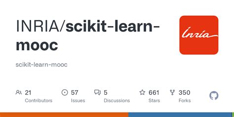 Scikit Learn Mooc03categoricalpipelinesol02ipynb At Main · Inriascikit Learn Mooc · Github