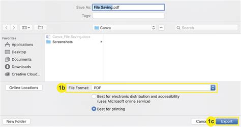 Word Printingcenterusa