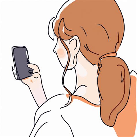 Why You Should Avoid Using A Fake Mobile Number For Verification Darksms