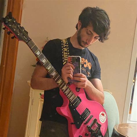 Jake Backman Linkedin