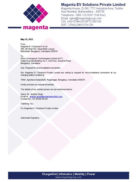 Act Internet Authorization Pdf