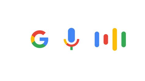How To Disable OK Google On Your Android Phone Techosaurus Rex