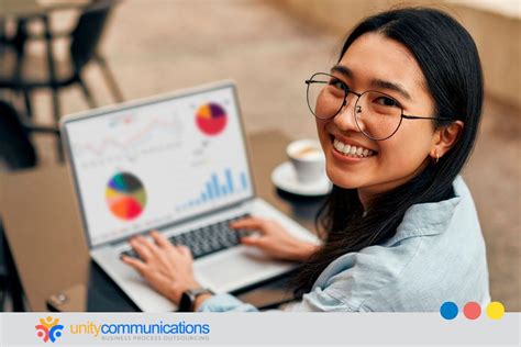 Bpo For Enhanced Customer Insights A Data Analysis Approach