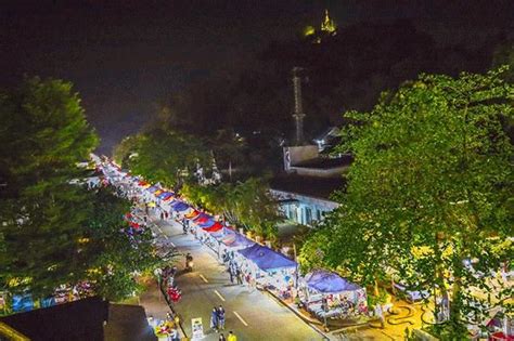 ປີ ນີ້ ສປປ ລາວ ຈະສູ້ຊົນດຶງດູດນັກທ່ອງທ່ຽວ ພາກພື້ນ ແລະ ສາກົນ ໃຫ້ໄດ້ 1 4 ລ້ານເທື່ອຄົນ