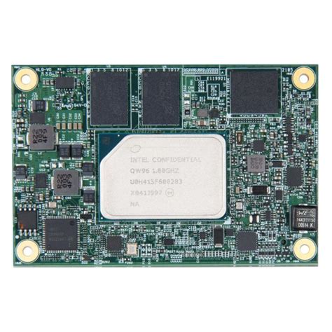 computer on modules com express type 6 7 10 portwell india