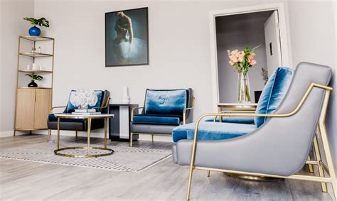 Our Practice Dr Mark Fisher