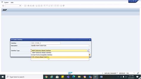 how to create adobe form from word document printable templates free