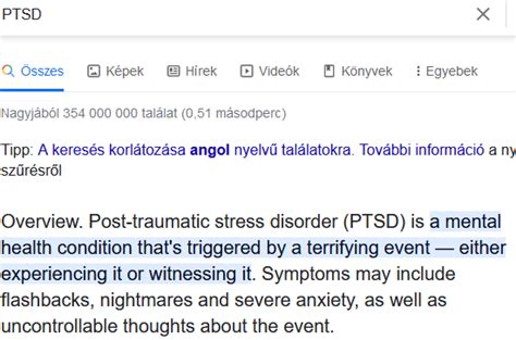 Suggestions For Firearms Project Review Discuss Scratch