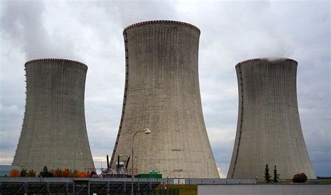 Manufactured Shell Structures