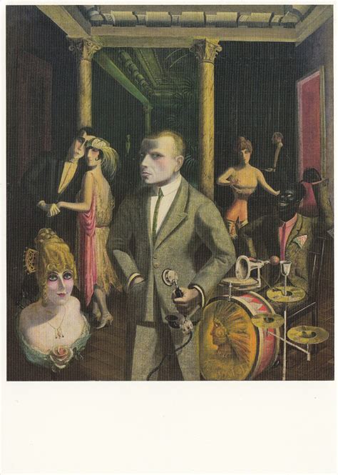 European History Around The World Ten Facts About The Weimar Republic