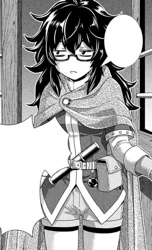 Imari Parallel Paradise Wiki Fandom