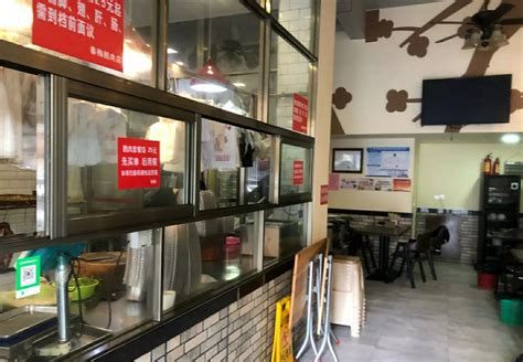2025春梅里鹅肉店 中山路店 美食餐厅 来汕头不能错过的这个店听 去哪儿攻略