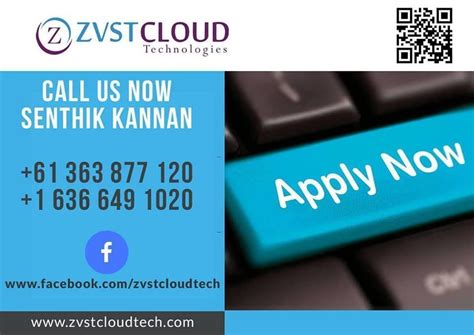 Vishnu Subramanian Posted On Linkedin