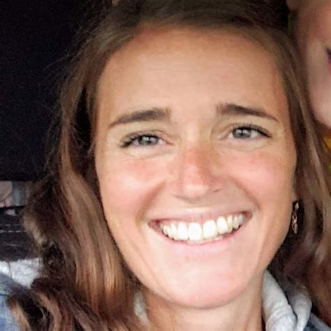 Brooke Sredzinski Dorow Managing Partner Bookkeeper Paramount Accounting Group Linkedin