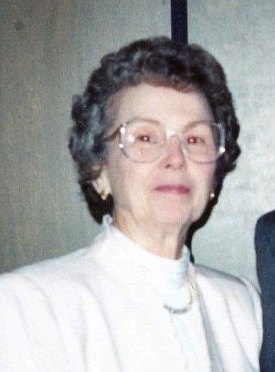 Joyce Priddy Stanford 1922 2013 Find A Grave Memorial