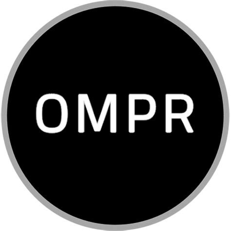 Omprpcvr