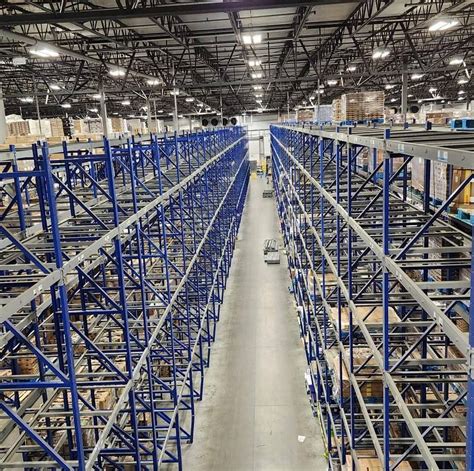 Grants Construction Grants Construction Services Llc