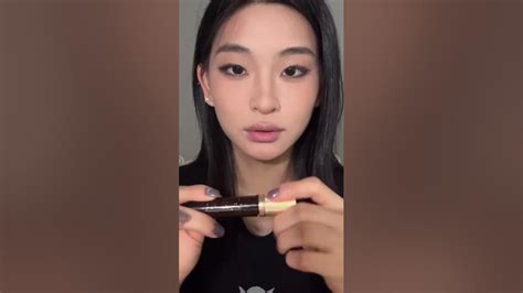 Makeup Makeup Eyemakeupoftheday Viralvideo Shortvideo