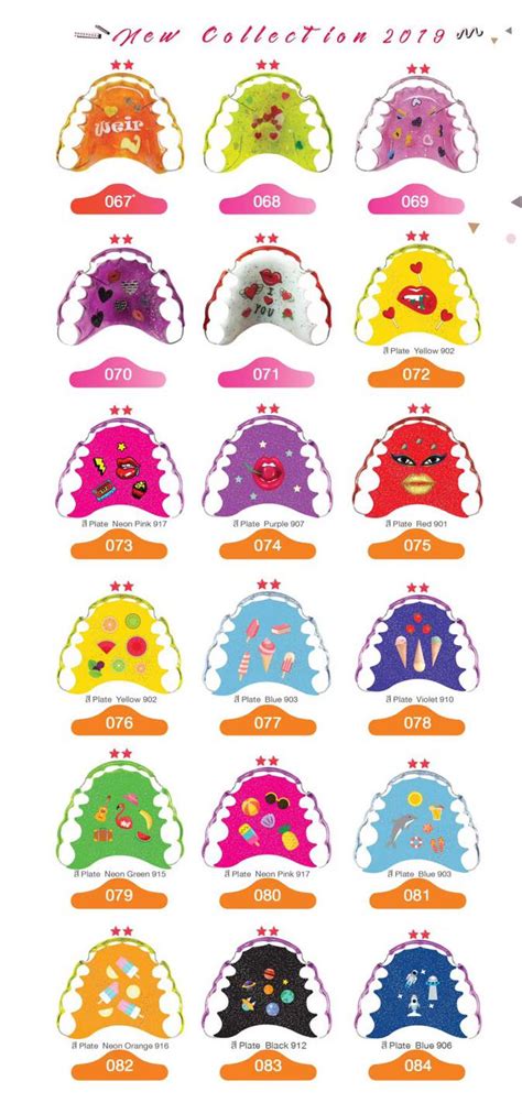 🌿 รีเทนเนอร์ลายการ์ตูนน่ารักๆ สดใส 1 ชิ้น 1 900 บาท 2 ชิ้น 3 500 บาท 🔥🔥🔥ฟรี ค่าพิมพ์ปาก🔥🔥🔥 🌿