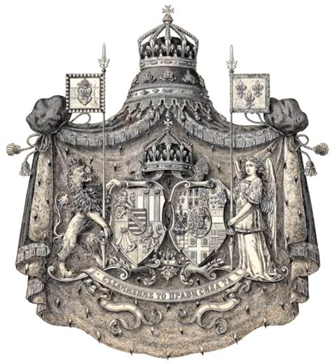 Най новият и модерен специализиран онлайн магазин за Нумизматика и Бонистика