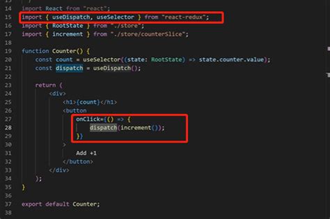 前端学习案例 react ts redux实战 rudux tookit 前端导师歌谣 博客园