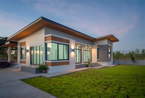 13 Different House Styles To Know Carriage House Real Estate