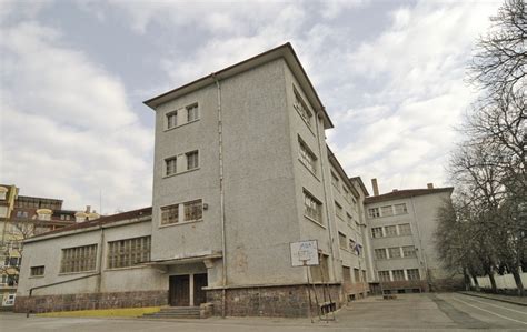 Как районните администрации в София прилагат Закона за управление на етажната собственост