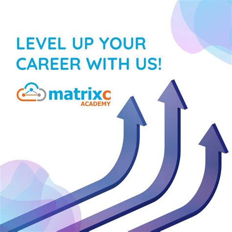 Matrix Connexion Sdn Bhd On Linkedin Matrixc Matrixcacademy Hrdcclaimable Careergrowth