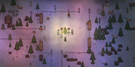 The Best Rimworld Dlcs Ranked