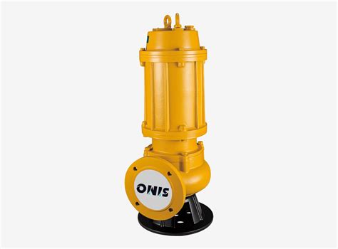 Насос Onis Sw10010032t422 Onis Производитель насосов