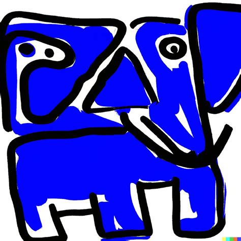 Postgres Logo