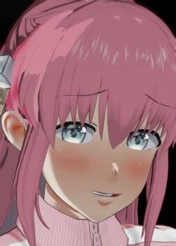 Hitori Gotoh Bepisdb