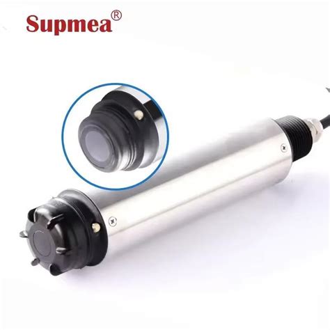 High Quality Optical Analog Water Analysis Do Sensor Dissolved Oxygen