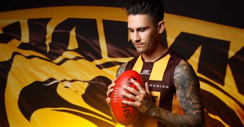 Wingard On First Experience With Online Racism