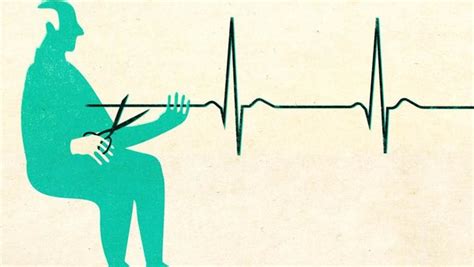 Should Physician Assisted Suicide Be Legal In Every State The New