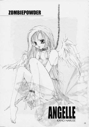 Excel Sage Tobu Luscious Hentai Manga Porn Excel Sage Tobu Luscious Hentai Manga Porn