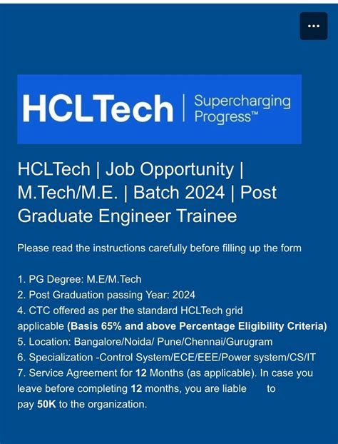 Narendra Pasupuleti On Linkedin Hcltech