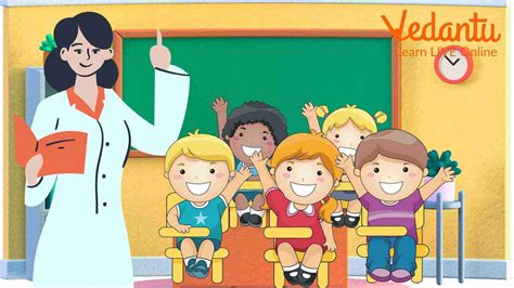 Individual Attention Why Is It Important