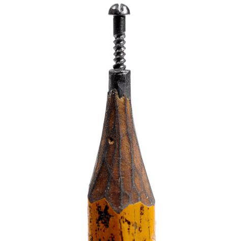 Best Pencil Nib Art Photos Amazing Pencil Nib Art Rajnikant On