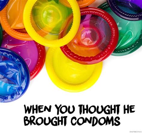 33 Awkward Moments You Have During Man On Man Sex