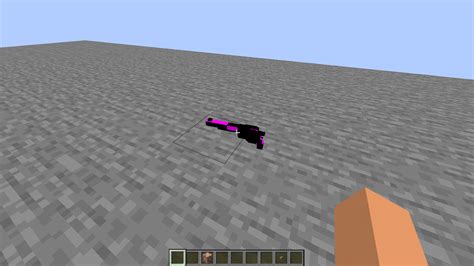 timer command blocks r minecraftcommands