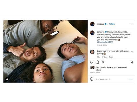 301 Moved Permanently